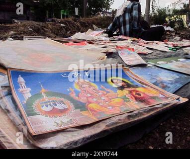 Interfaith or mixed religion inh these days of change mixed religion or ...