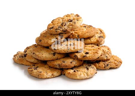 a variety of chocolates on a light background Stock Photo - Alamy