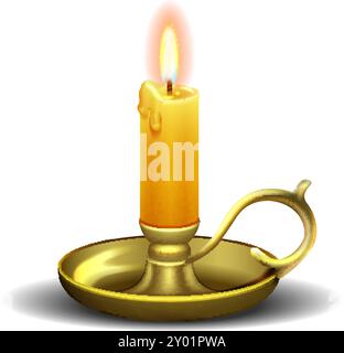 candle,tall,candlestick,christmas,lit,party,objects,flash,memorial ...