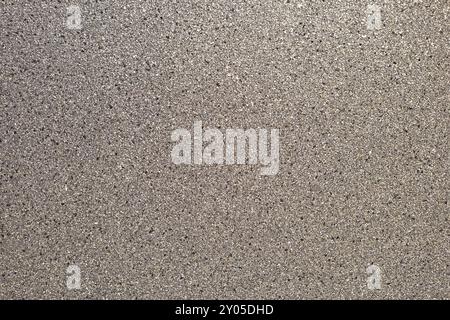 Real silver flakes texture background Stock Photo - Alamy