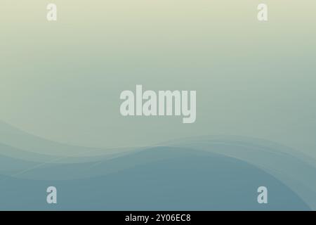 Bitmap background for presentations Stock Photo - Alamy