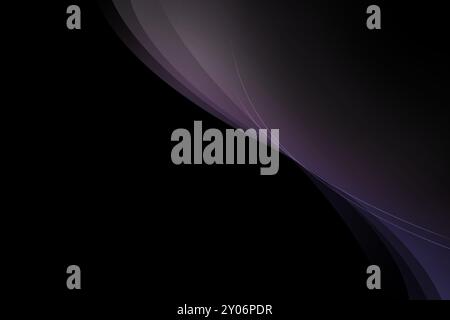 Bitmap background for presentations Stock Photo - Alamy