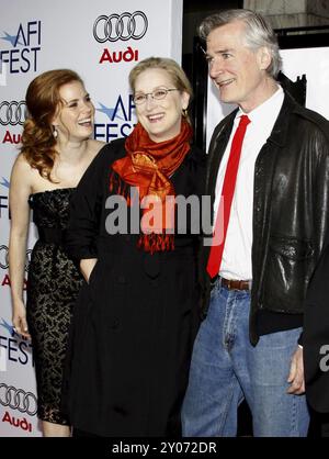Los Angeles, California - John Patrick, Jordan. 19th Jan, 2023. Los ...