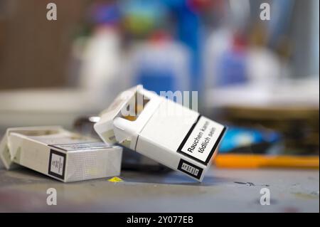 office & workplace, packet, office, office & workplaces, office and ...