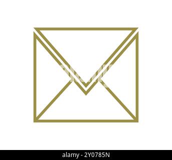 Message concept illustrated by a picture on background Stock Photo - Alamy