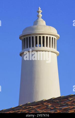 Close up shot of some Arabic decorations at the Alhambra palace in ...