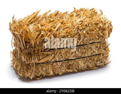dry yellow straw Stock Photo - Alamy