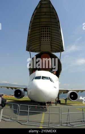 aviation industryis an important sector aviation industry a important ...