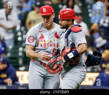 St. Louis Cardinals catcher Pedro Pages throws a ball back to the mound ...