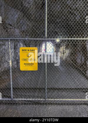 Department of the Interior, Bureau of Reclamation Stock Photo - Alamy