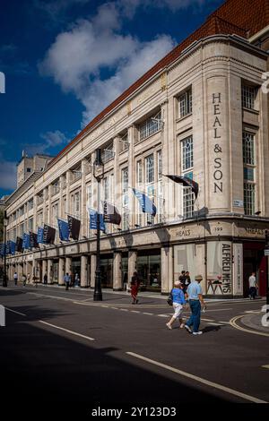 Heal & son London, Heal & Son, Heal and son, Heal and son london, Heal ...