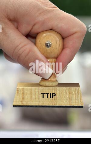 Hand writing sign Free Information. Conceptual photo knowledge obtained ...