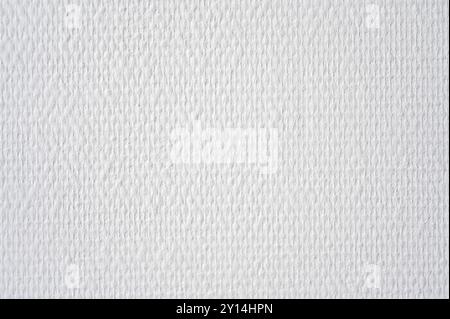 Wallpaper stucco cardboard Stock Photo - Alamy
