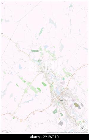 Springvale, York County, US, United States, Pennsylvania, N 39 53' 41 ...