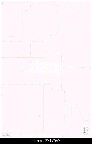 Dickens, Dickens County, US, United States, Texas, N 33 37' 18'', S 100 ...