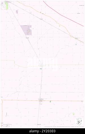 Ladoga, Montgomery County, US, United States, Indiana, N 39 54' 49'', S ...