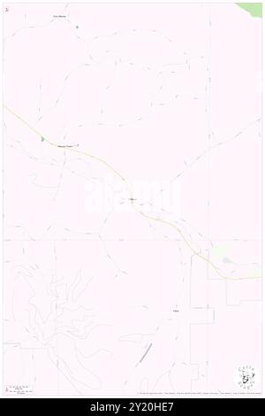 Millport, Potter County, US, United States, Pennsylvania, N 41 55' 30 ...