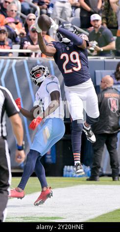 Tennessee Titans wide receiver Calvin Ridley (0) during team ...