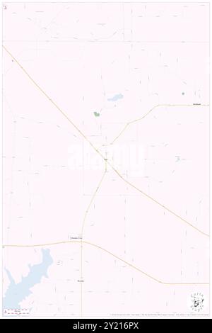 City of Point, Rains County, US, United States, Texas, N 32 55' 48'', S ...