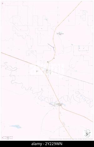 Harlem, Blaine County, US, United States, Montana, N 48 31' 59'', S 108 ...