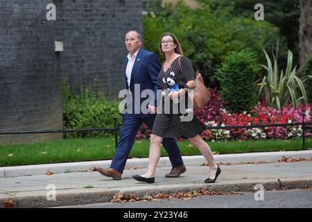 Phil and Emma Dix, the parents of Joe Dix who was killed in Norwich in ...
