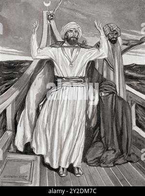 MOSES MAIMONIDES (1138-1204) Jewish philosopher, physician, scholar ...