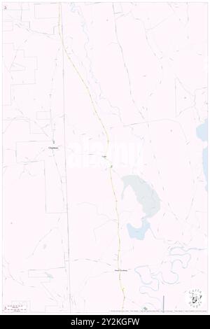 Stow, Oxford, United States, Maine, N 44 9' 38'', W 70 59' 6'', map ...
