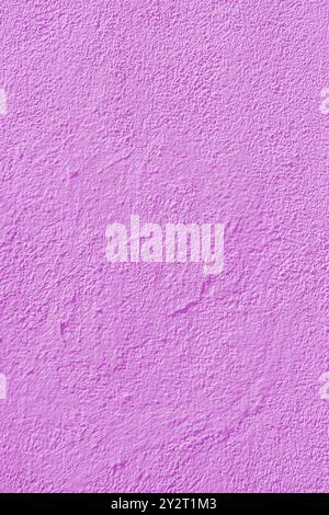 Violet cement wall, textured background Stock Photo - Alamy