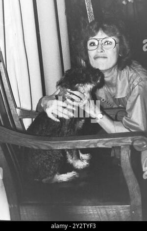 PHOTO REPERTORY - Archive Caterina Valente Saengerin Ralph Siegel ...
