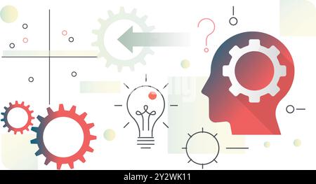 Design Thinking Process using Context , Observation and Communication ...