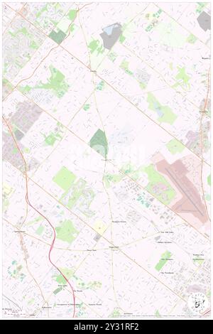 Prospectville, Montgomery, United States, Pennsylvania, N 40 12' 42 ...