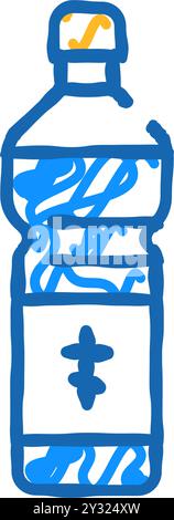 holy grail icon doodle illustration Stock Vector Image & Art - Alamy