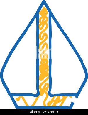 carpet for namaz icon doodle illustration Stock Vector Image & Art - Alamy