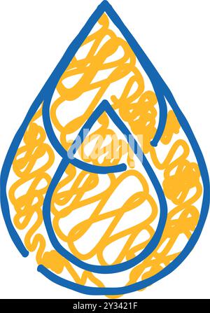 trans fats icon doodle illustration Stock Vector Image & Art - Alamy