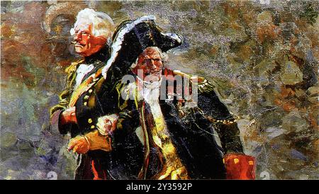 The Racławice Panorama (Polish: Panorama Racławicka) is a monumental ...