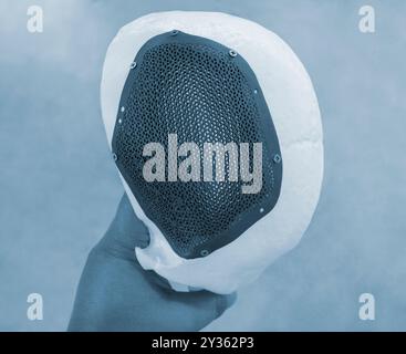 Individual patient-specific cranial plate grid made of biocompatible ...