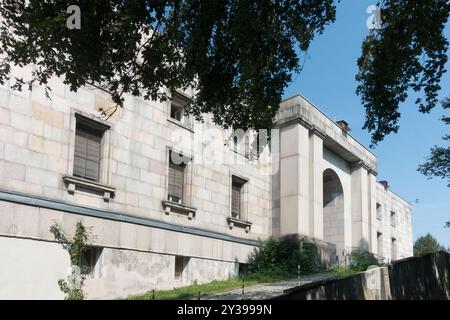 German Nazi Party congress, Nuremberg, Germany 1934 Stock Photo - Alamy