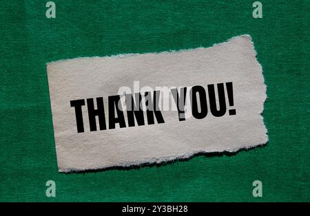 KUDOS, text written on green grungy postal stamp Stock Photo - Alamy