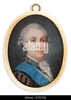 J A Meijerfeldt Stock Photo - Alamy