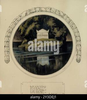 Handwriting text Memorial Day. Concept meaning To honor and remembering ...