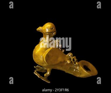 Egypt, Old Cairo, items displayed in the Coptic Museum Stock Photo - Alamy