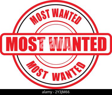 wanted vintage stamp. wanted sign Stock Vector Image & Art - Alamy