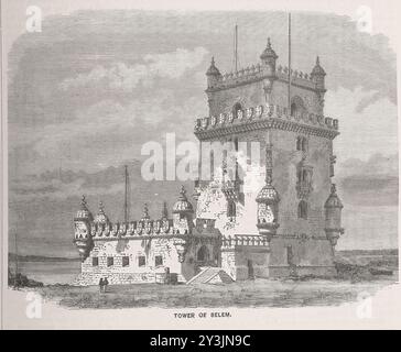 Image from page 697 of 'History of Steuben County, New York, with ...