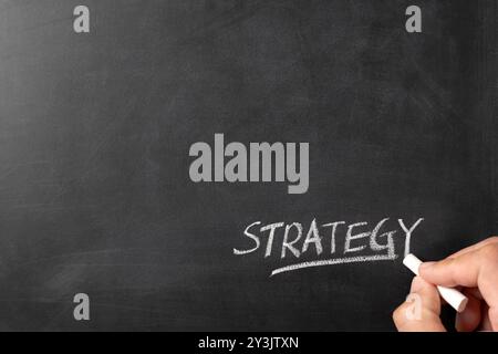 Word writing text Idea. Business concept for Creative Innovative ...