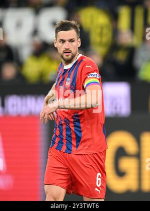 DORTMUND -Patrick Mainka of 1 FC Heideheim 1846 EV during the ...