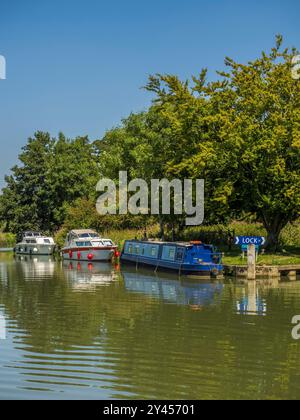 Eynsham, Oxfordshire, GB, United Kingdom, England, N 51 46' 50'', S 1 ...