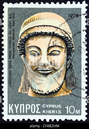 This artifact from the Metropolitan Museum of Art illustrates the early ...