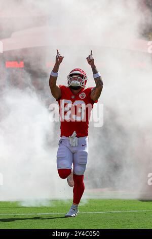 Cincinnati Bengals tight end Noah Fant reacts after catching a ...