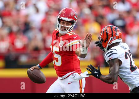 Cincinnati Bengals Dax Hill (23) and Carolina Panthers Keith Taylor Jr ...