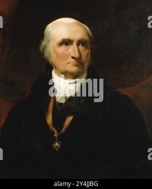 Forbes, William Stock Photo - Alamy